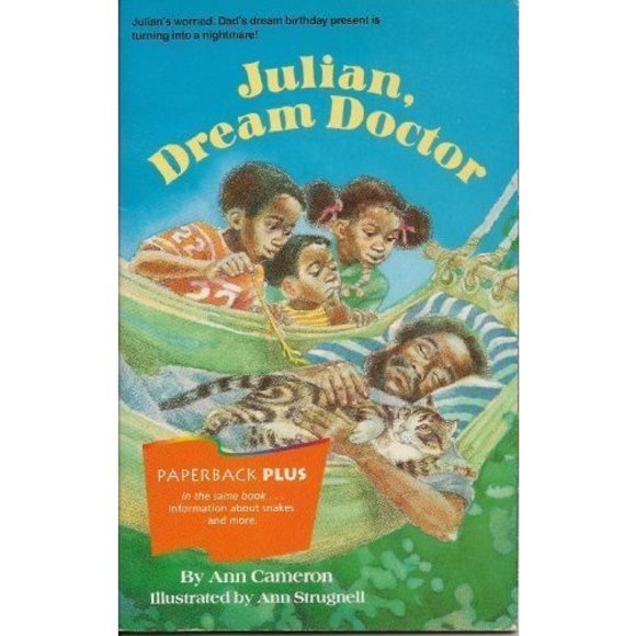 Brand: HOUGHTON MIFFLIN | Other | Houghton Mifflin Invitations To ...